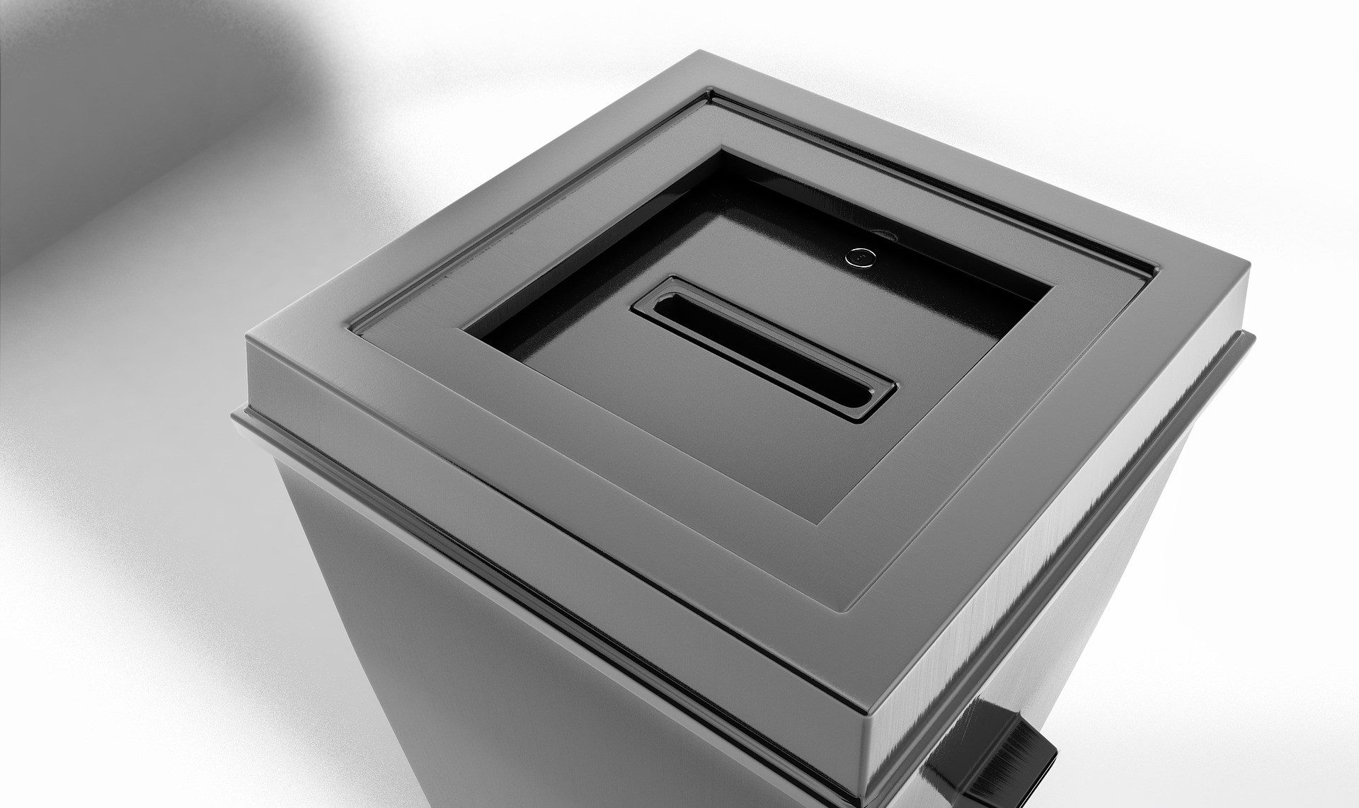 L’avantage d’un boitier de vote interactif lors d’une AG